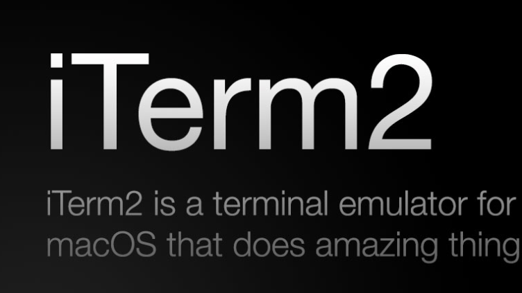 javaのpropertiesファイルのASCII文字を任意の文字でgrepしてUTF-8で一覧化してまとめる方法 | とむじそブログ