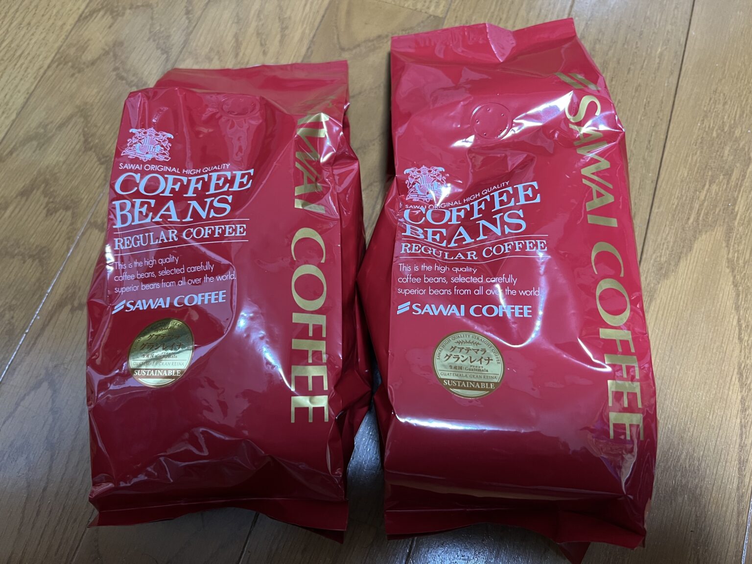 javaのpropertiesファイルのASCII文字を任意の文字でgrepしてUTF-8で一覧化してまとめる方法 | とむじそブログ